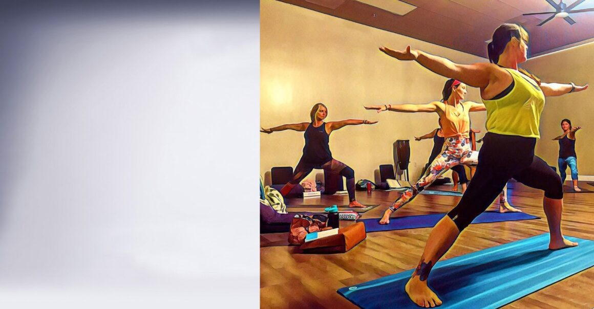 The Shiva Yoga Shala – Yoga Studio in Ft. Myers, Florida