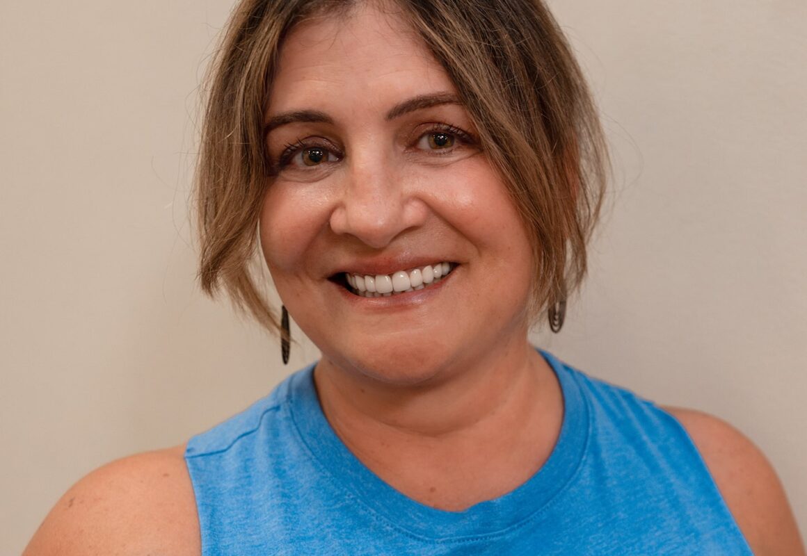 Our Team - The Shiva Yoga Shala