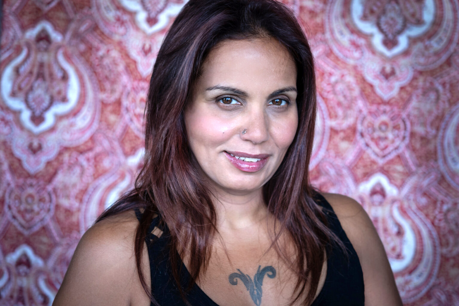 Our Team - The Shiva Yoga Shala