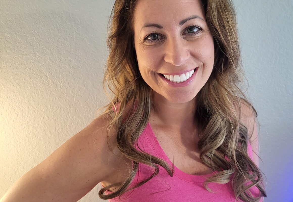 Our Team - The Shiva Yoga Shala