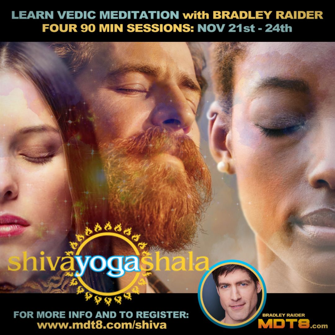 Our Workshops - The Shiva Yoga Shala
